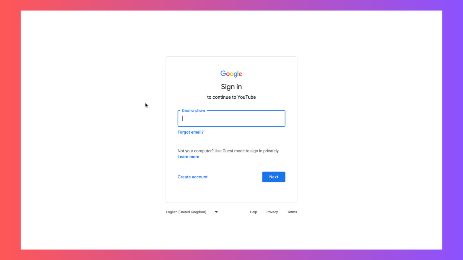 How to edit an SRT File 101 [4 Different Ways] - Animaker