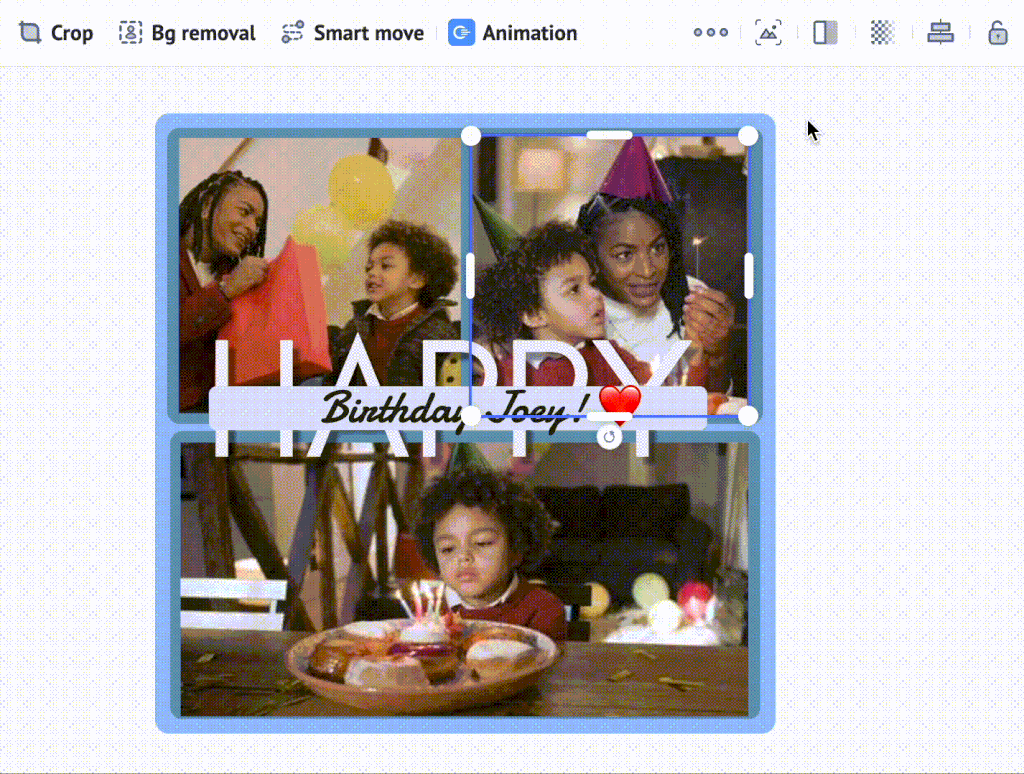 how-to-make-a-video-collage-web-mobile-animaker