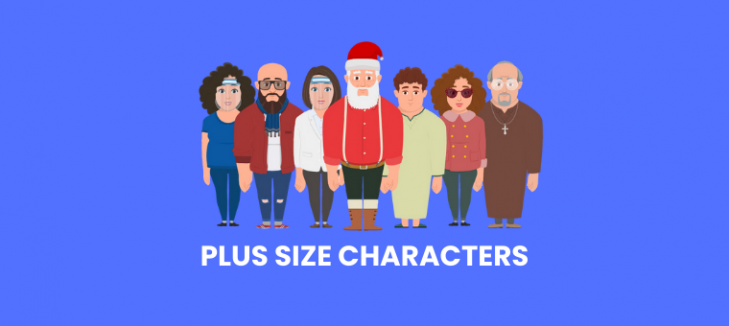 Diversity Animation: Everything you need to know - Animaker