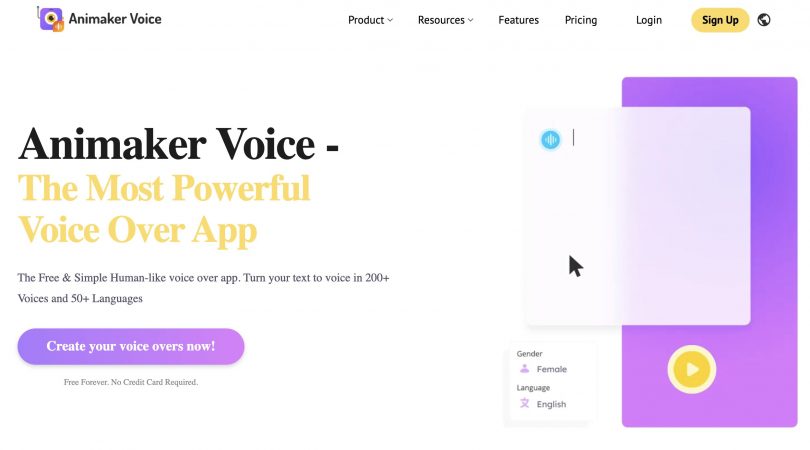 How to Add a Voiceover on Google Slides: A Quick Guide