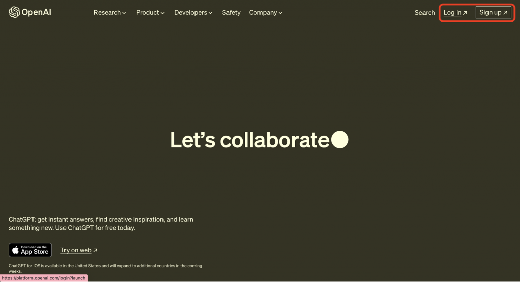 ChatGPT Prompts - 29 Irresistible Video Scripts for Sales & Marketing