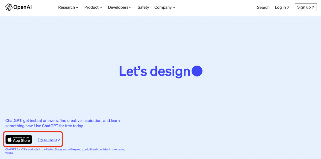 ChatGPT Prompts - 29 Irresistible Video Scripts for Sales & Marketing