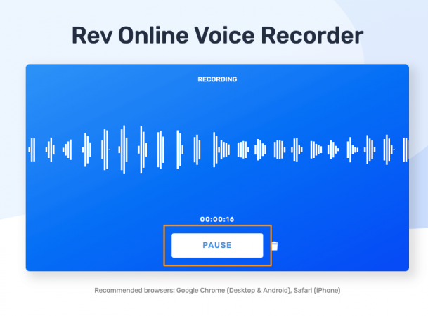How to Add a Voiceover on Google Slides: A Quick Guide