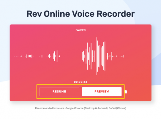 How to Add a Voiceover on Google Slides: A Quick Guide
