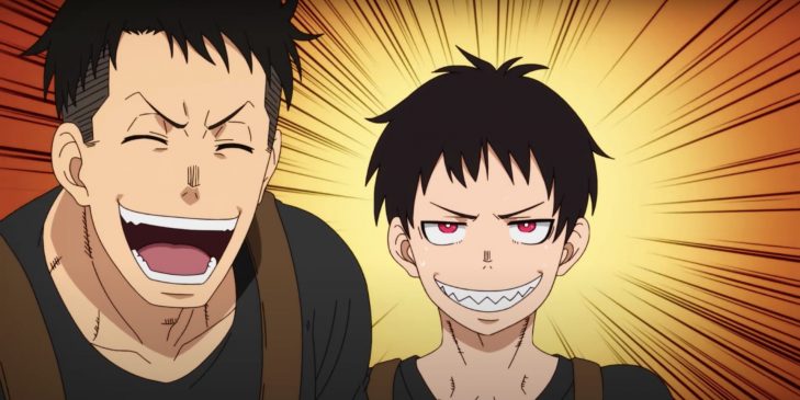 How to Overlay Videos: The Ultimate Guide [with 5 Overlay Types] - Animaker