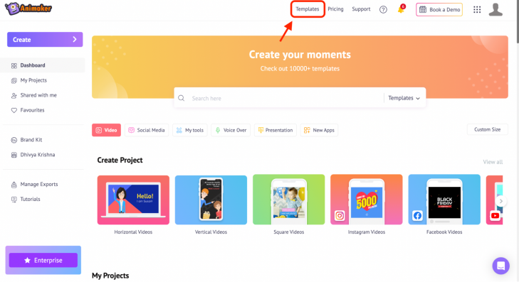 How to Create Microlearning Videos: A Guide for L&D Professionals