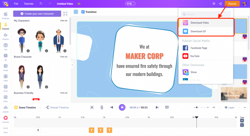How to Create Microlearning Videos: A Guide for L&D Professionals