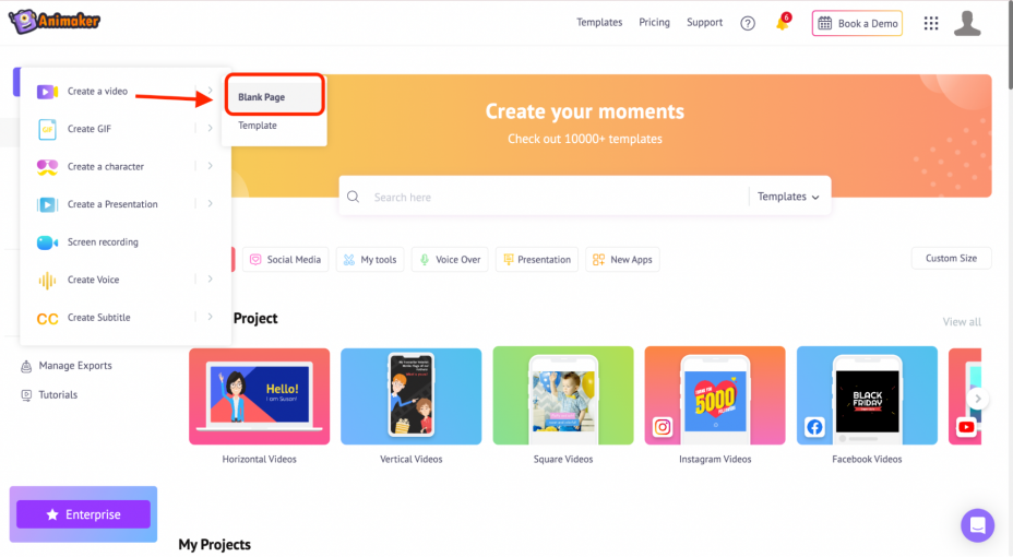 How to Create Microlearning Videos: A Guide for L&D Professionals