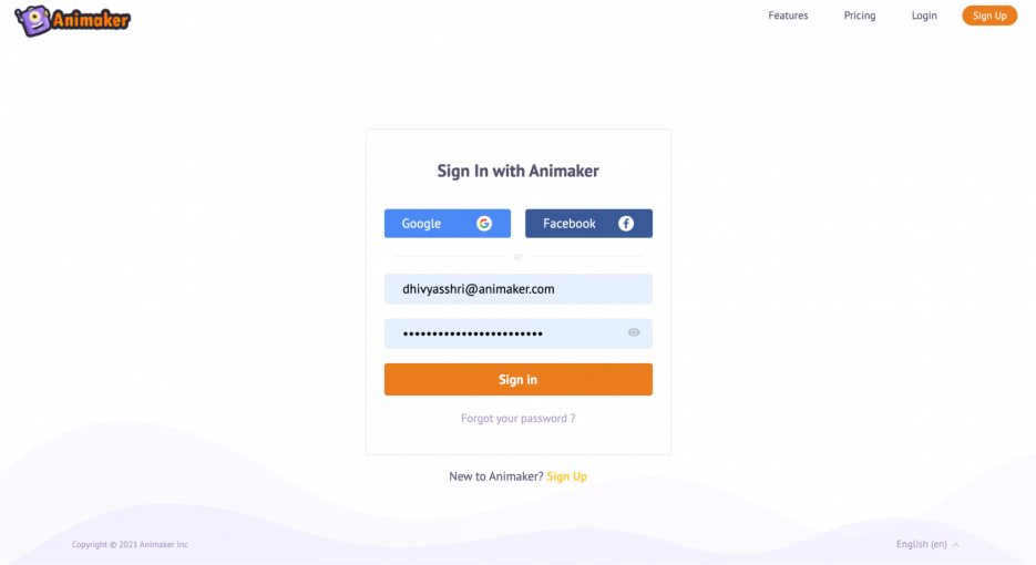 How to Create Microlearning Videos: A Guide for L&D Professionals