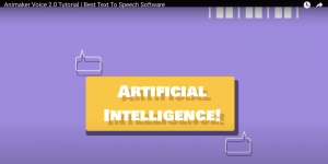 How to Overlay Videos: The Ultimate Guide [with 5 Overlay Types]