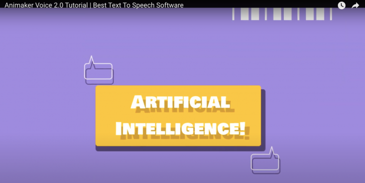 How to Overlay Videos: The Ultimate Guide [with 5 Overlay Types] - Animaker