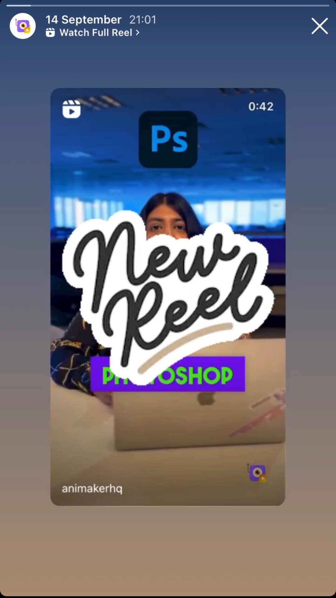 19 Instagram Story Ideas to Boost Engagement - Animaker