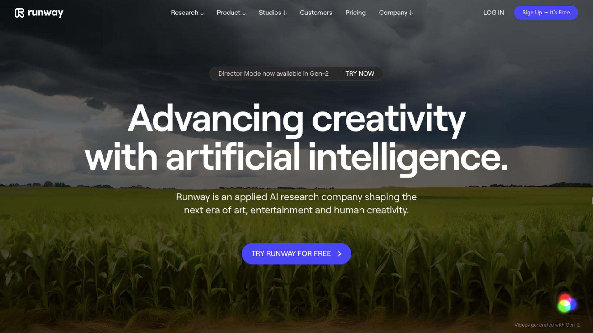 7 Best AI Video Tools to Enhance Your Video!