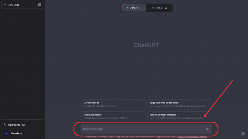 How to make AI Generated Video: Quick and Easy Guide! - Animaker