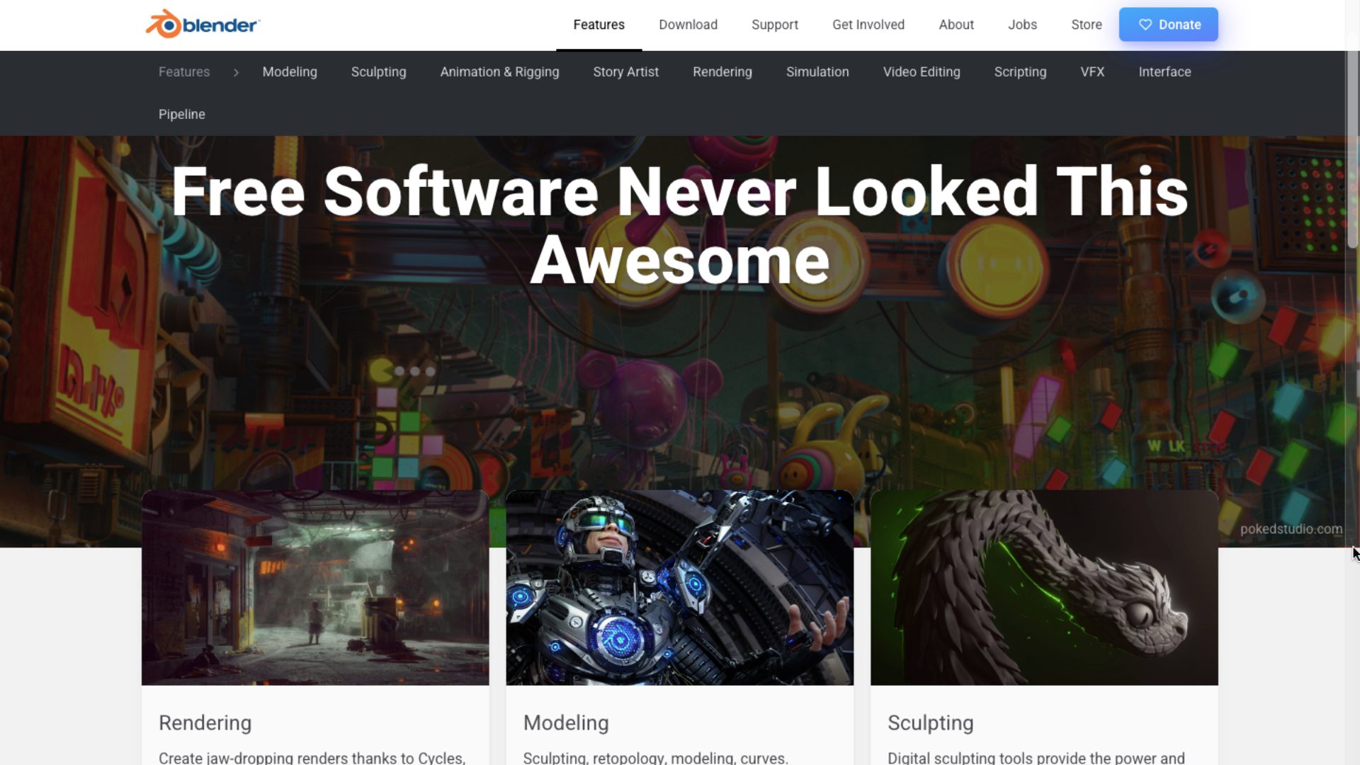 14 Best AI Animation Tools to Animate Like a Pro!
