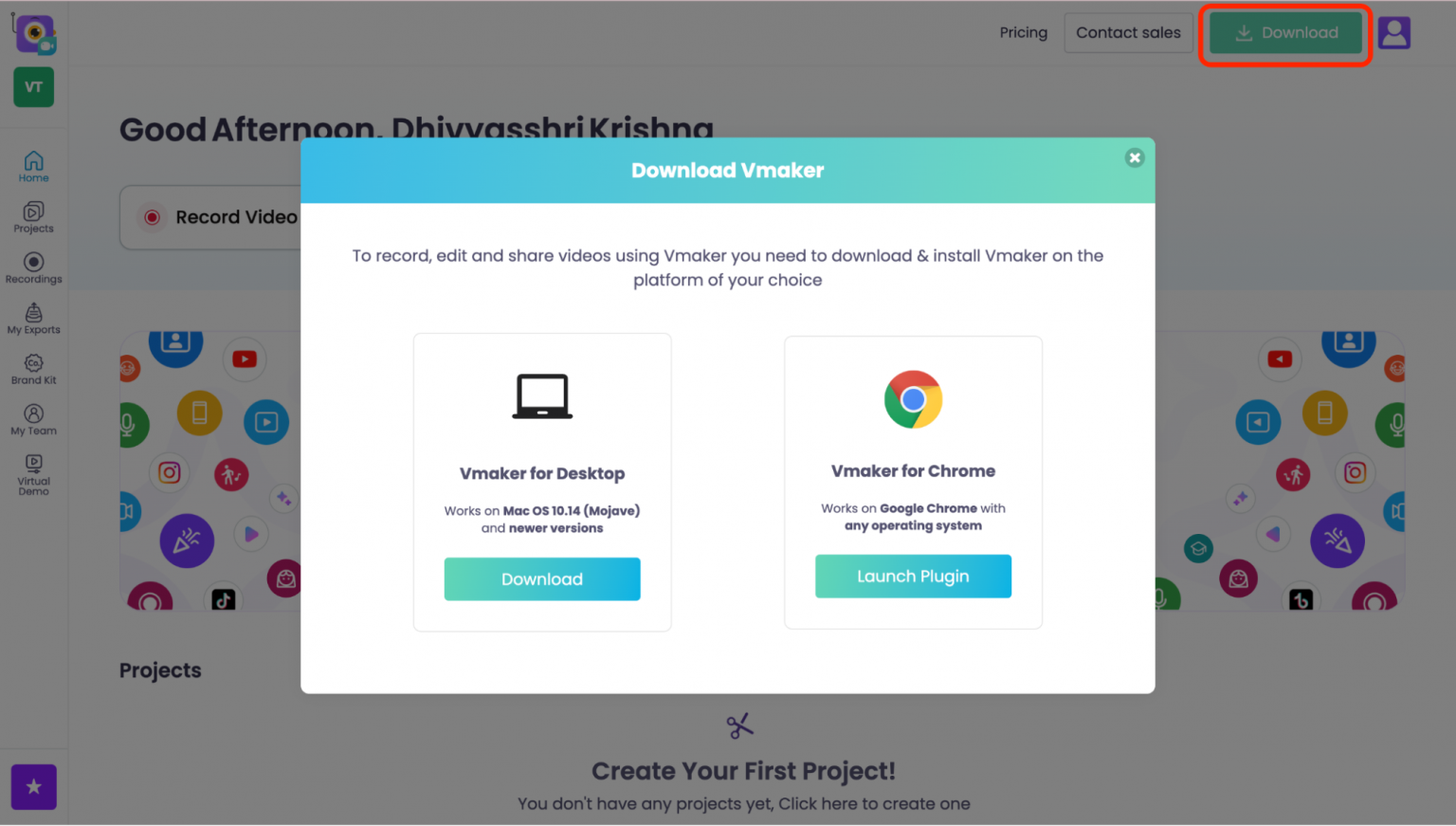 How to boost your Articulate Courses with Animated Videos?