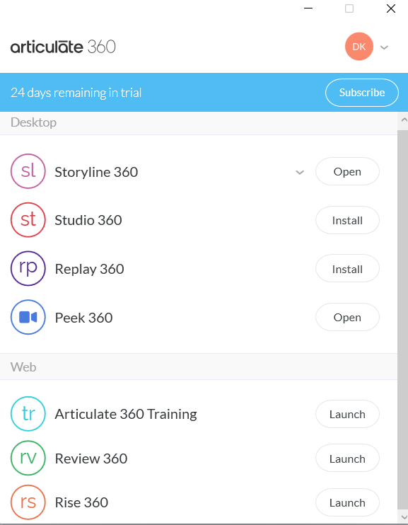 How to boost your Articulate Courses with Animated Videos? - Animaker