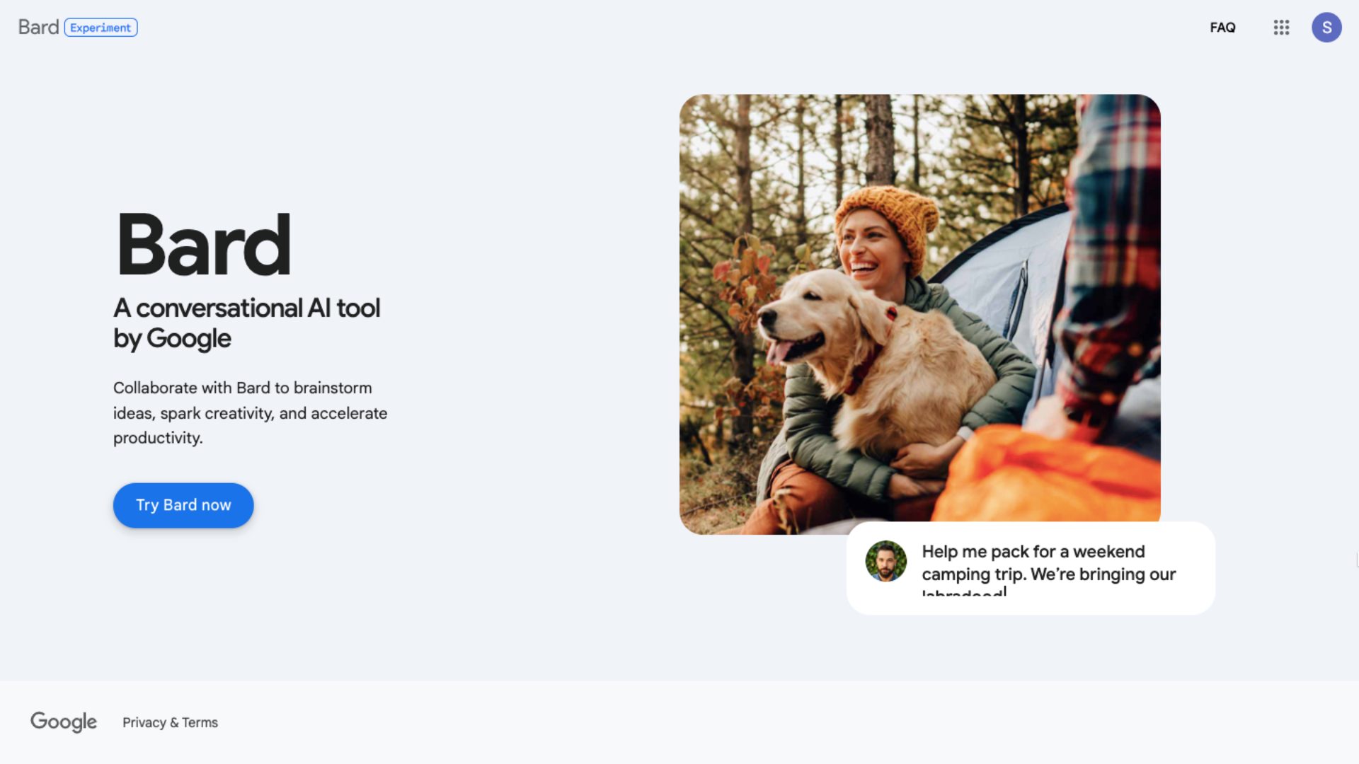 10 AI Content Creation Tools To Breeze Through Creation! - Animaker