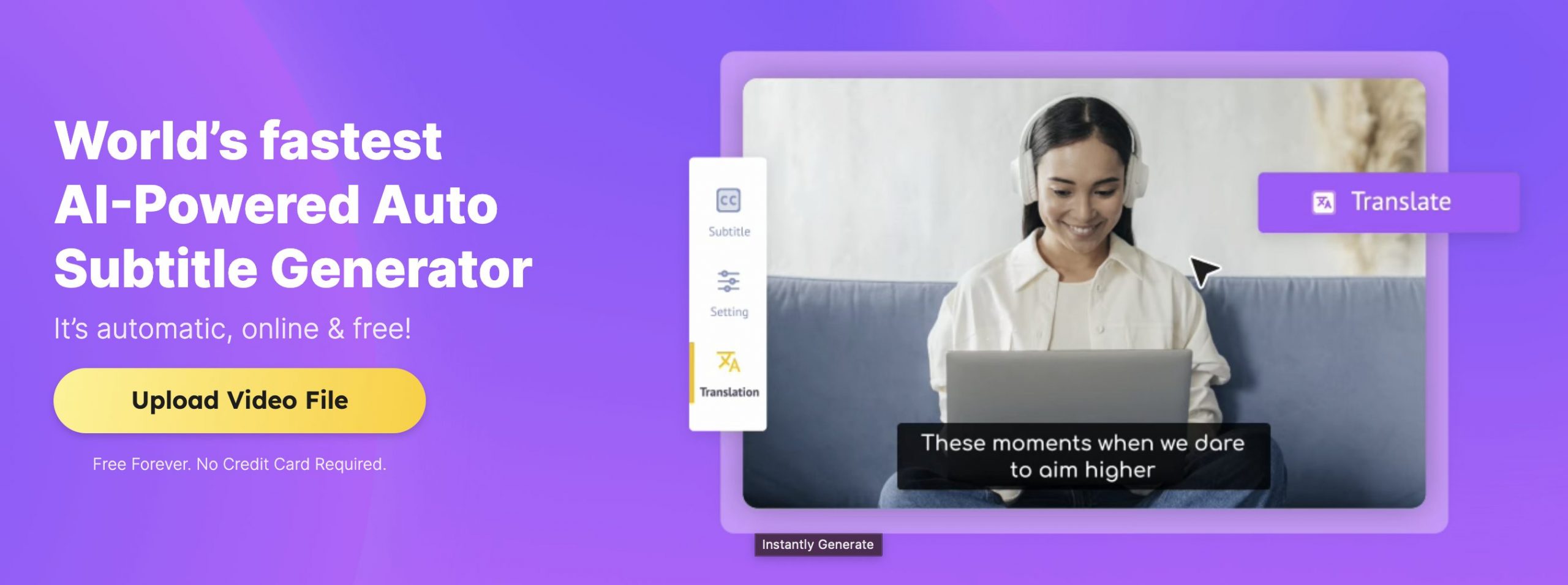 How to create engaging animated videos for your Talent LMS e-learning ...