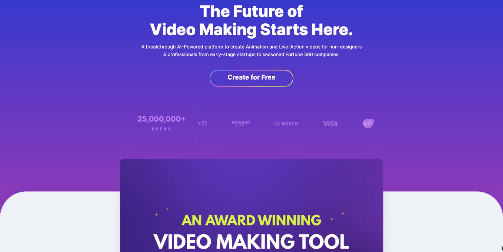 How To Use Animation in eLearning? [Best Solution for L&D Teams] - Animaker