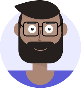 Text Animation Maker | Animaker