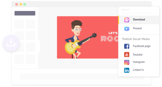 animaker free download for mac