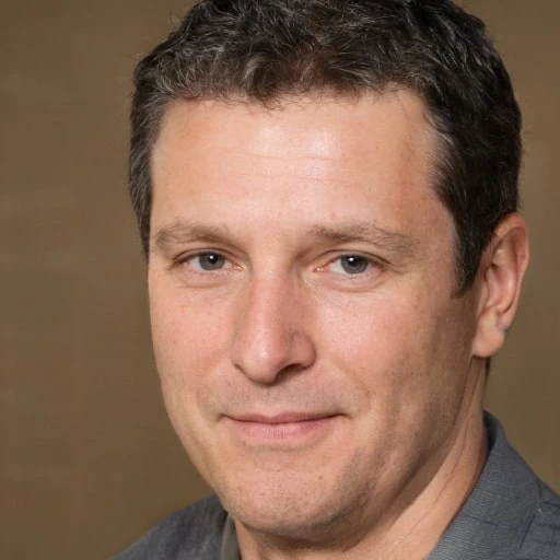 Software Di Animazione 2D Basato Sull'intelligenza Artificiale Per ...