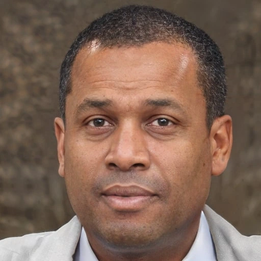 AI-Powered 2D Animation Software for Fast, Flawless Animations!