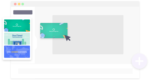 Business Video Maker | Create for Free in 5 mins (With Tons of templates!)