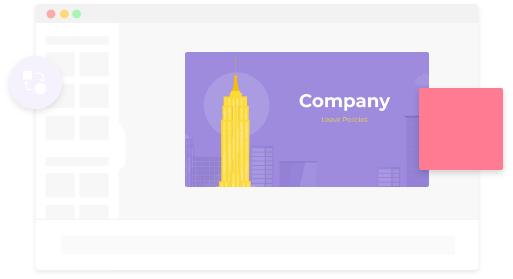 Corporate Video Maker: DIY Company Videos (with Templates!)