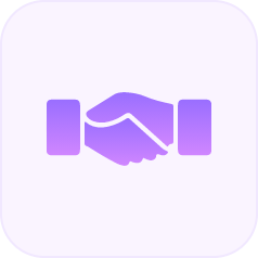 Animaker L&D Webinars | Transform Learning with Animated Courses