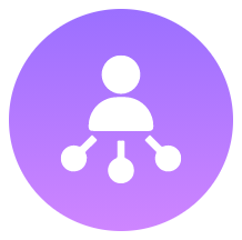 Articulate Storyline + Animaker: The Ultimate Duo for Ultra-Engaging ...