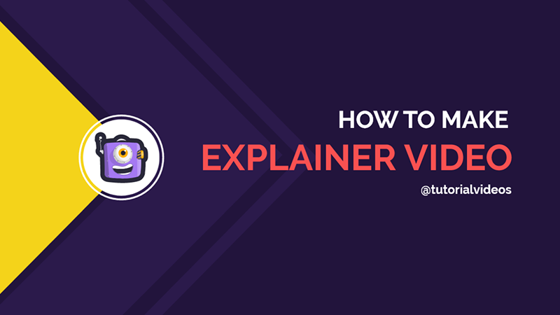 No. 1 Logo Animation Maker: Create Amazing Animated Logos with Templates