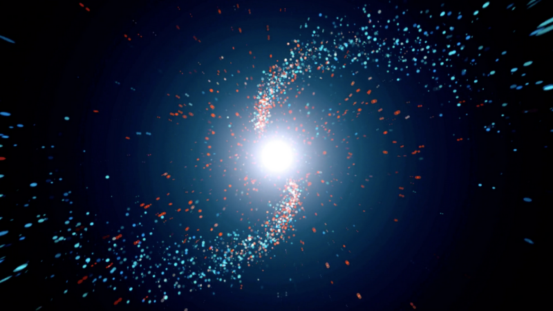 Intro Maker: DIY Video Intros in Minutes (with 100+ Premade Templates)