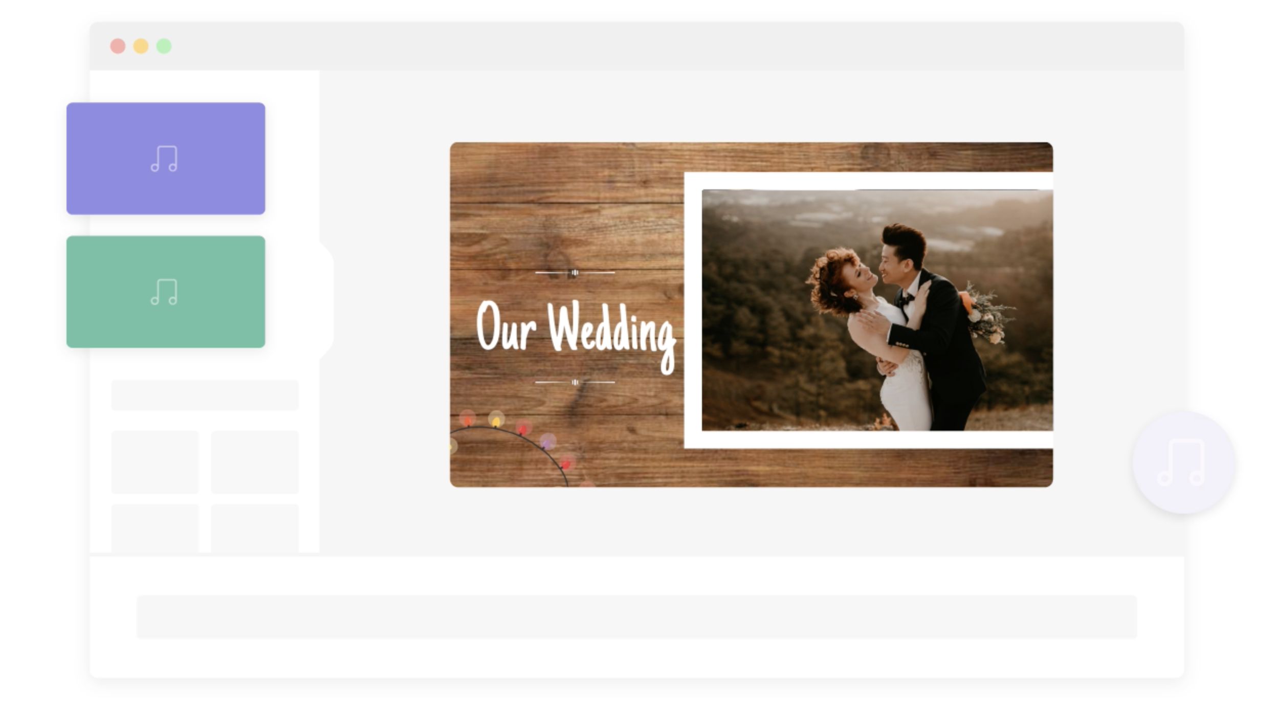 Create [Awesome] Video Invitations under 5 mins! [Free and Online]