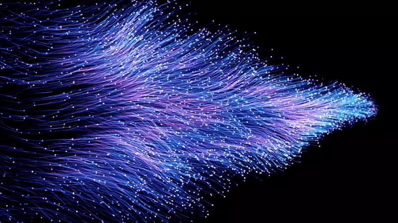 No. 1 Logo Animation Maker: Create Amazing Animated Logos with Templates