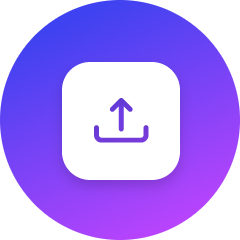 Animaker's Extensive Features