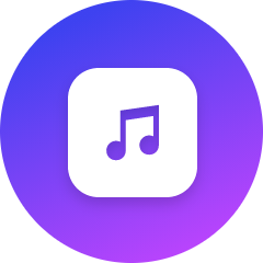 Animaker's Extensive Features