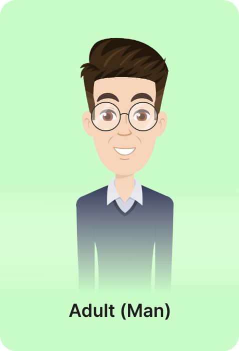 Animaker's Extensive Features