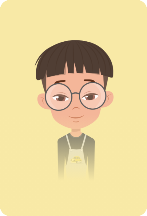 Animaker's Extensive Features