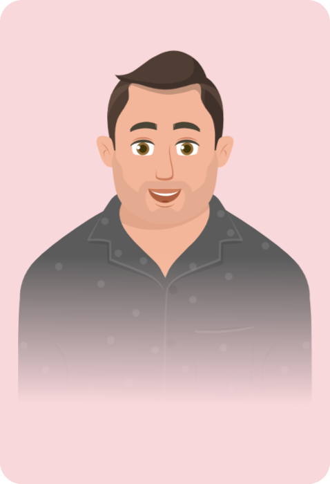 Animaker's Extensive Features