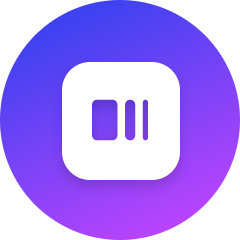 Animaker's Extensive Features