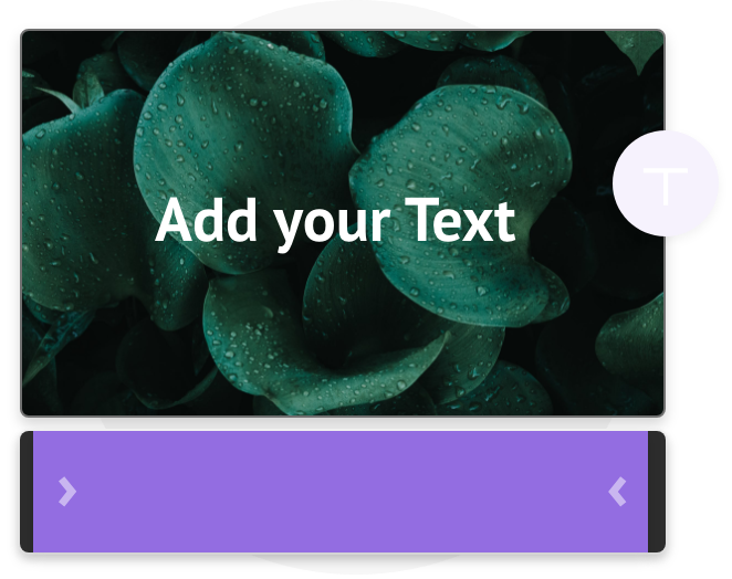 Add Text To Video Online Quick Easy 