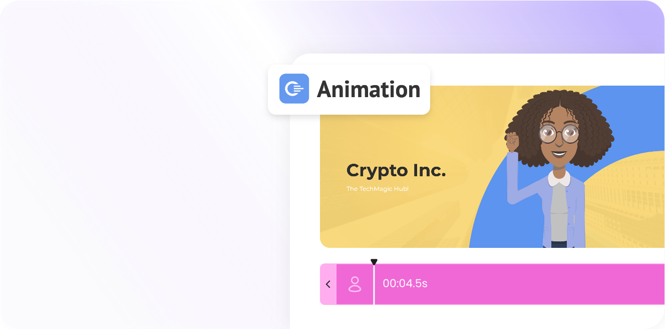 Animaker Whiteboard 3.0 - Where AI Magic Meets Whiteboard!
