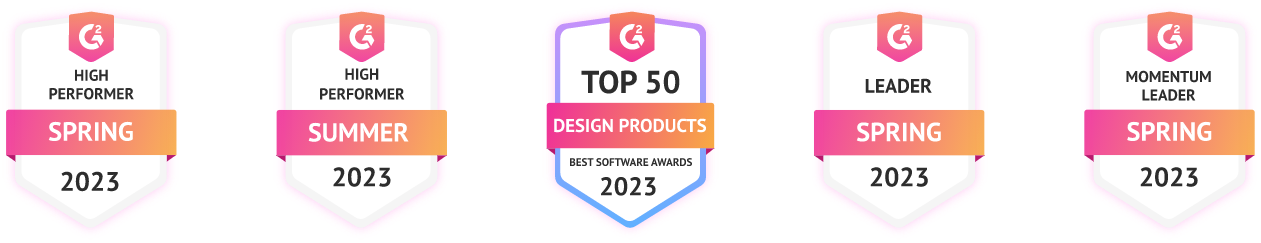 Animaker Whiteboard 3.0 - Where AI Magic Meets Whiteboard!