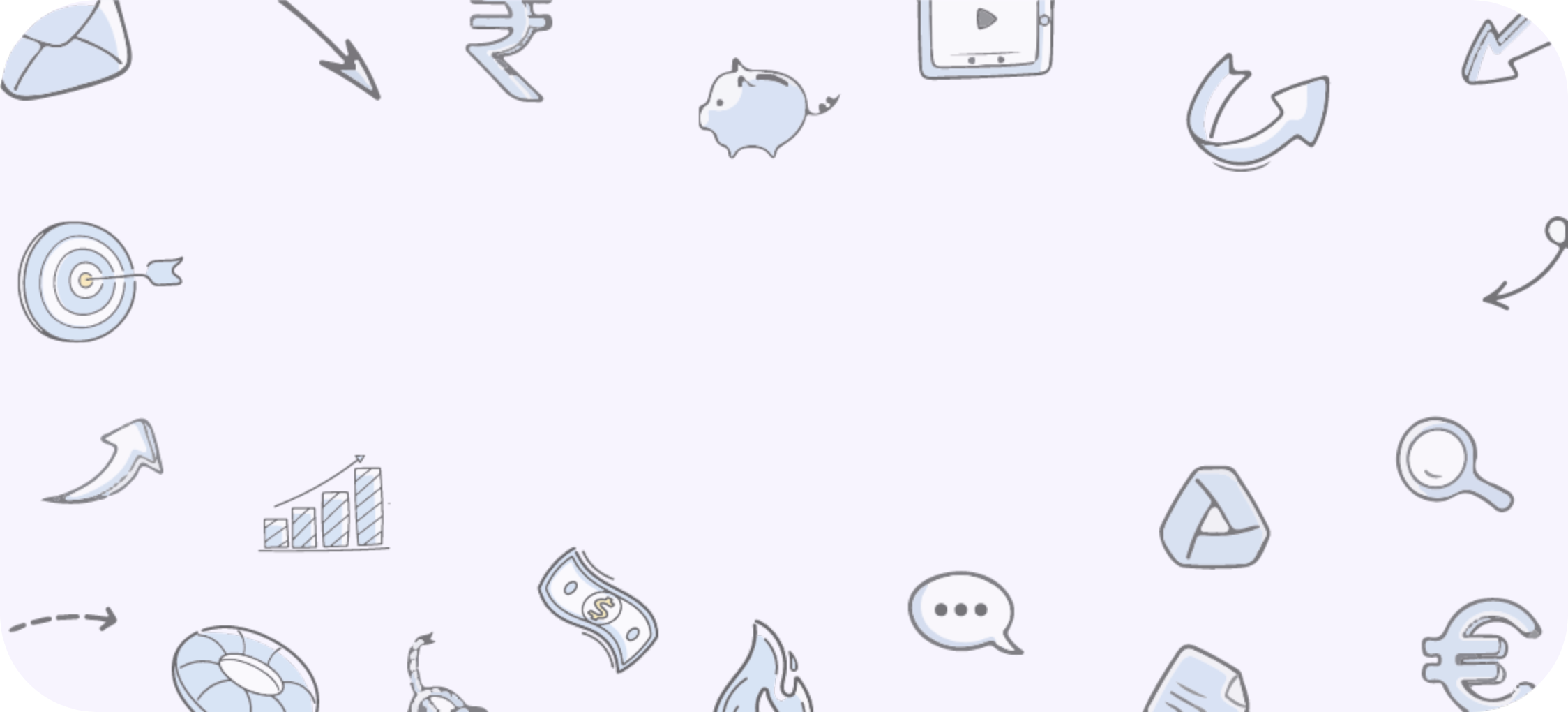 Animaker Whiteboard 3.0 - Where AI Magic Meets Whiteboard!