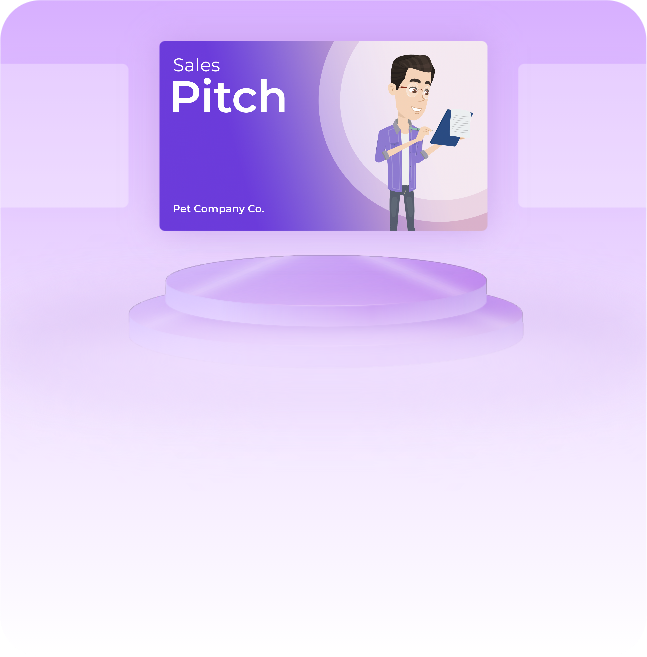 Animaker Whiteboard 3.0 - Where AI Magic Meets Whiteboard!