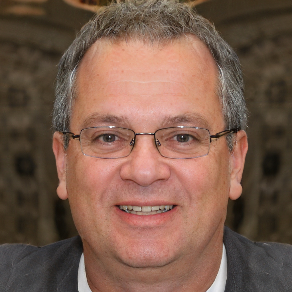 Animaker Whiteboard 3.0 - Where AI Magic Meets Whiteboard!