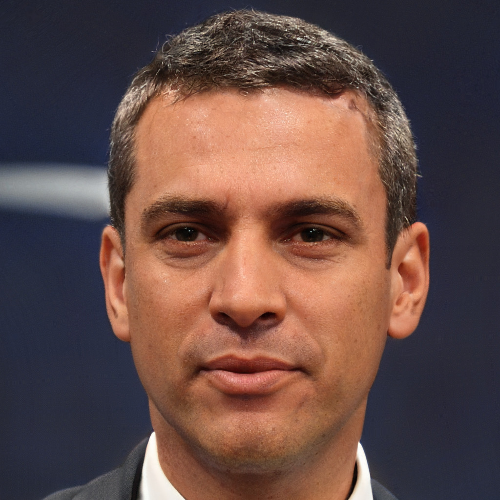 Animaker Whiteboard 3.0 - Where AI Magic Meets Whiteboard!