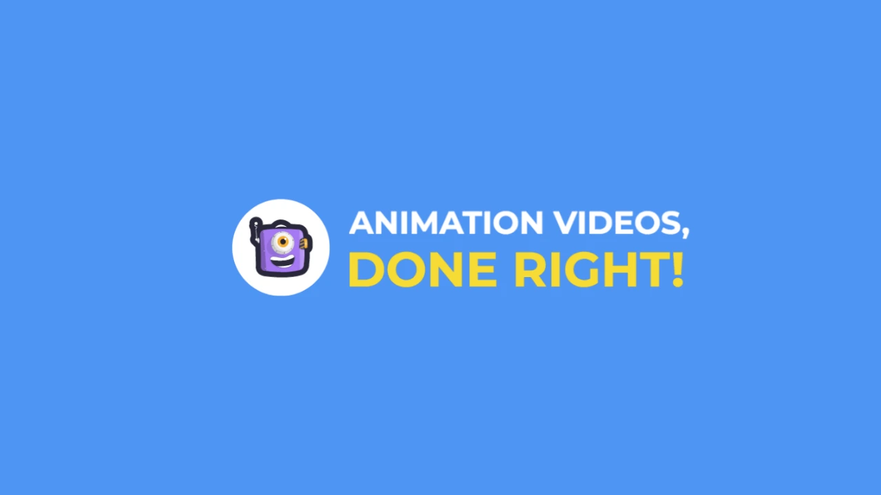 The Coolest Intro Video Maker | Free app with 100+ templates